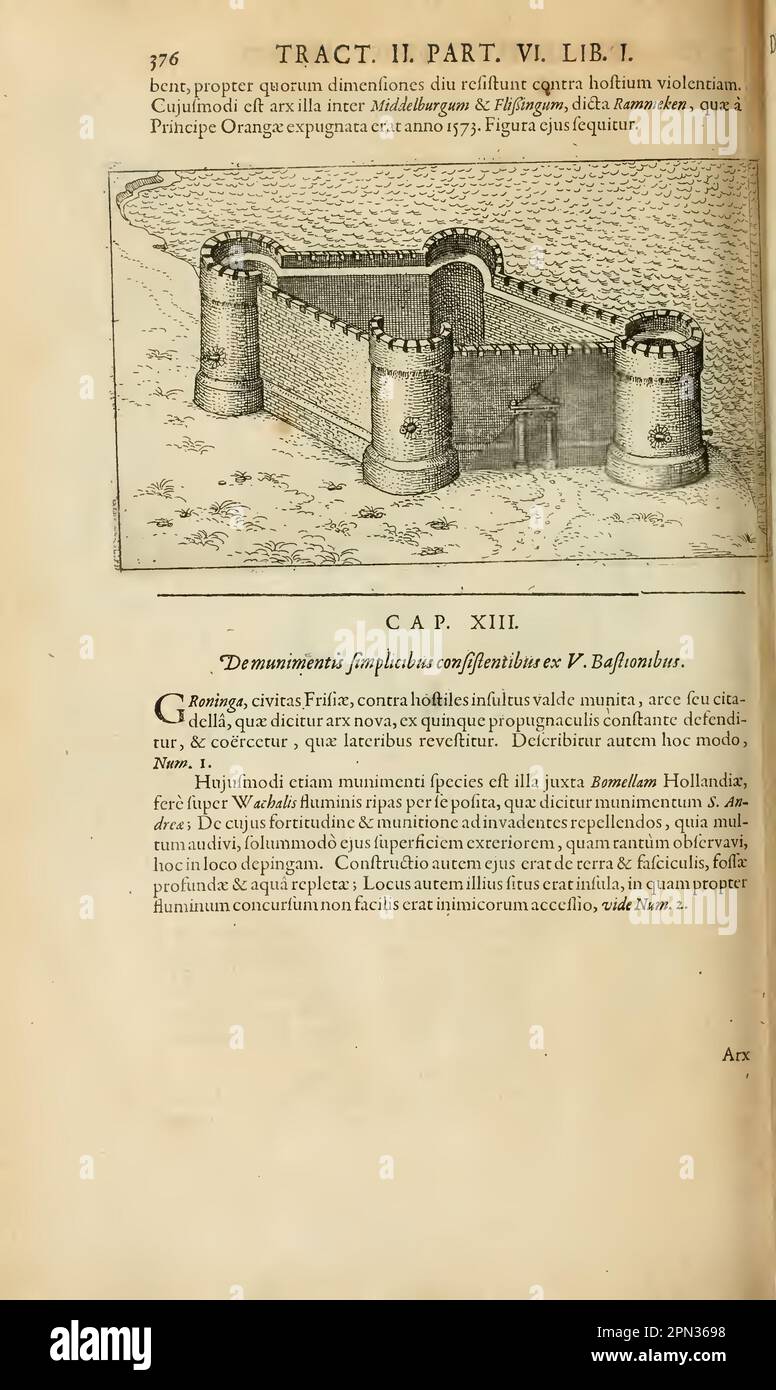 Utriusque cosmi maioris scilicet et minoris metaphysica, physica atqve ...