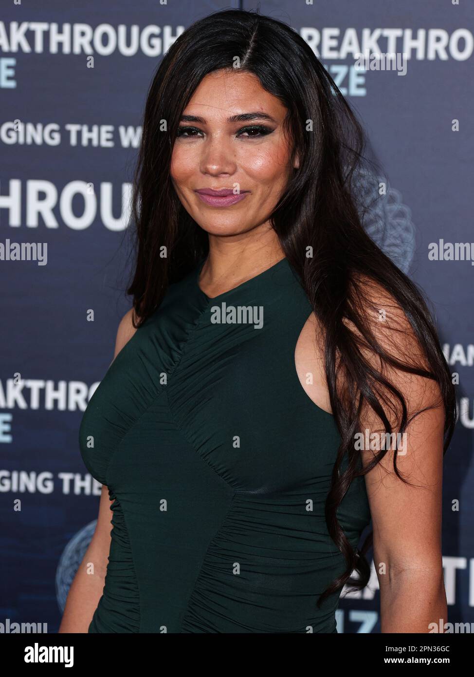 Paloma jiminez hi-res stock photography and images - Alamy