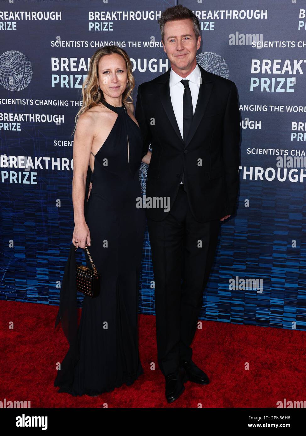 Los Angeles, United States. 15th Apr, 2023. LOS ANGELES, CALIFORNIA ...