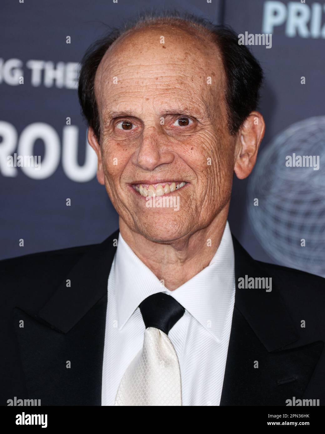 Los Angeles, United States. 15th Apr, 2023. LOS ANGELES, CALIFORNIA ...