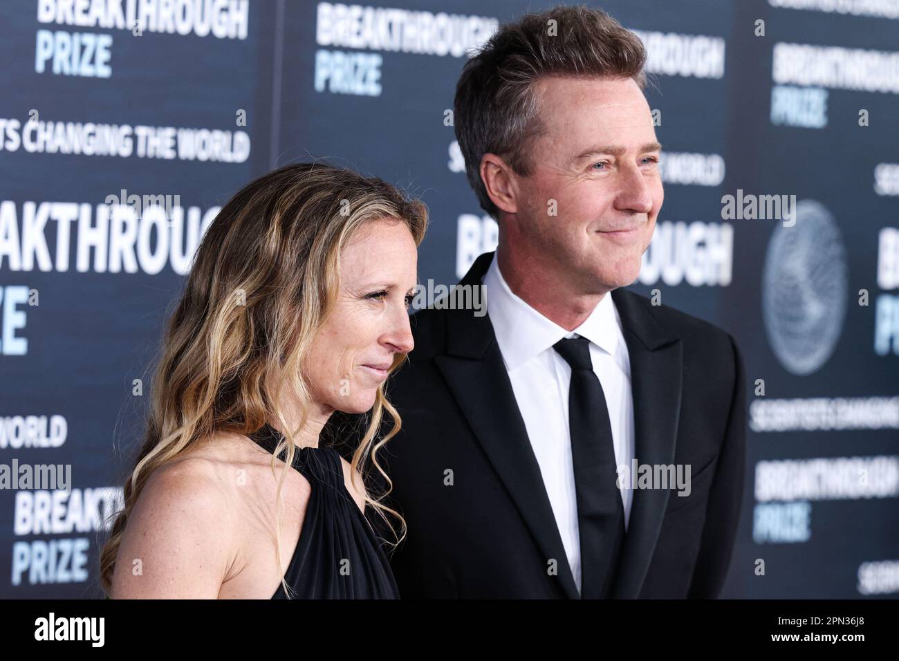 Los Angeles, United States. 15th Apr, 2023. LOS ANGELES, CALIFORNIA ...