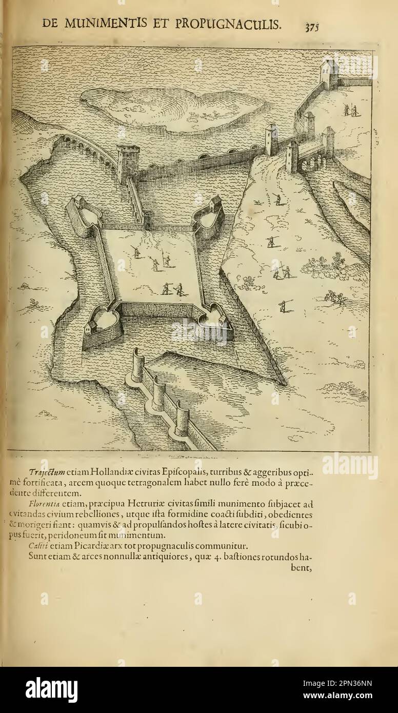 Utriusque cosmi maioris scilicet et minoris metaphysica, physica atqve ...