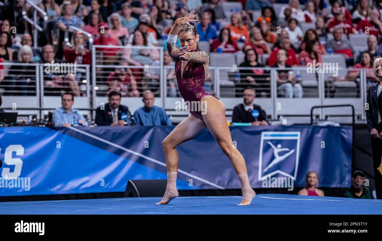 Jordan bowers hi-res stock photography and images - Alamy