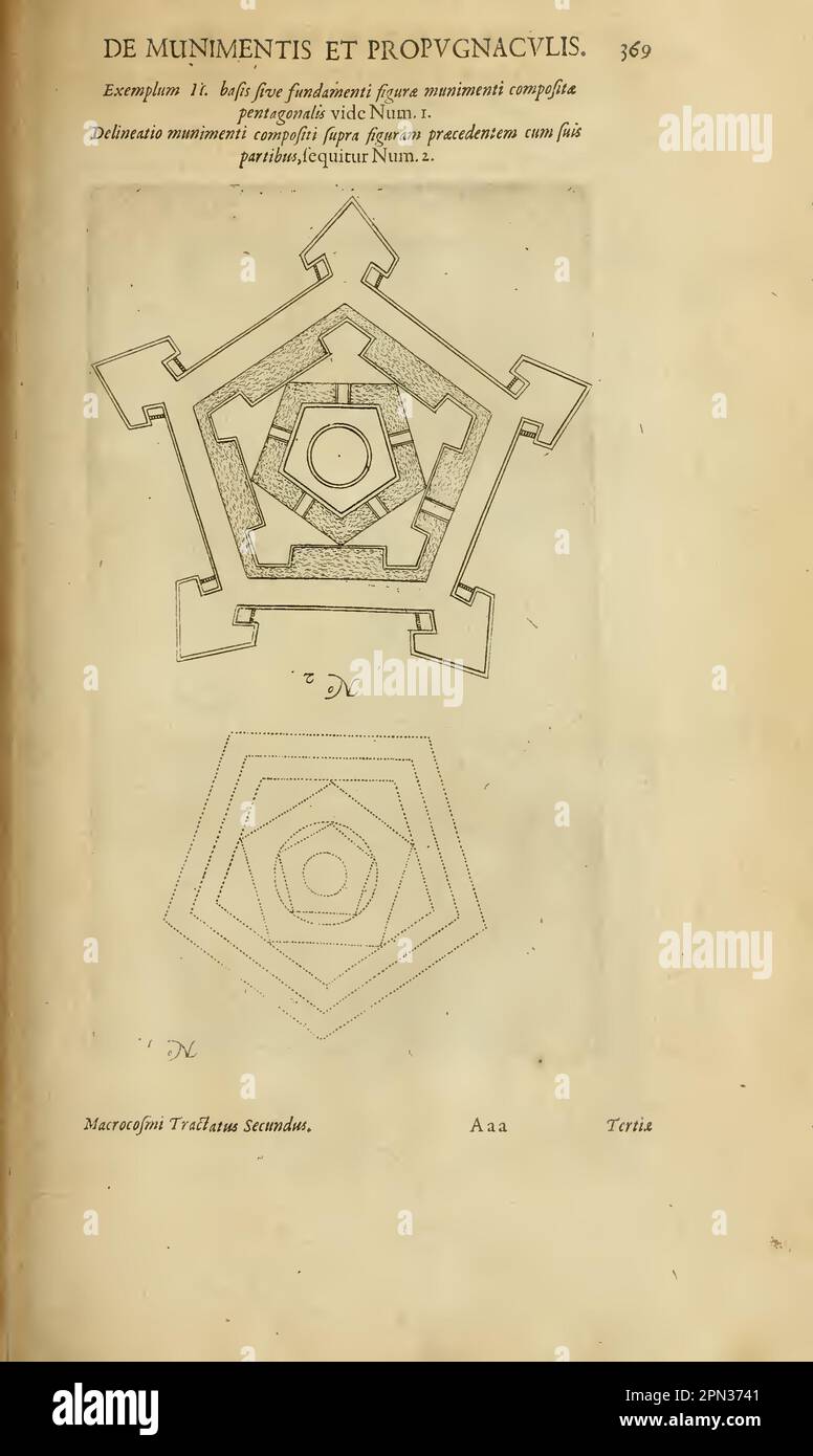 Utriusque cosmi maioris scilicet et minoris metaphysica, physica atqve ...