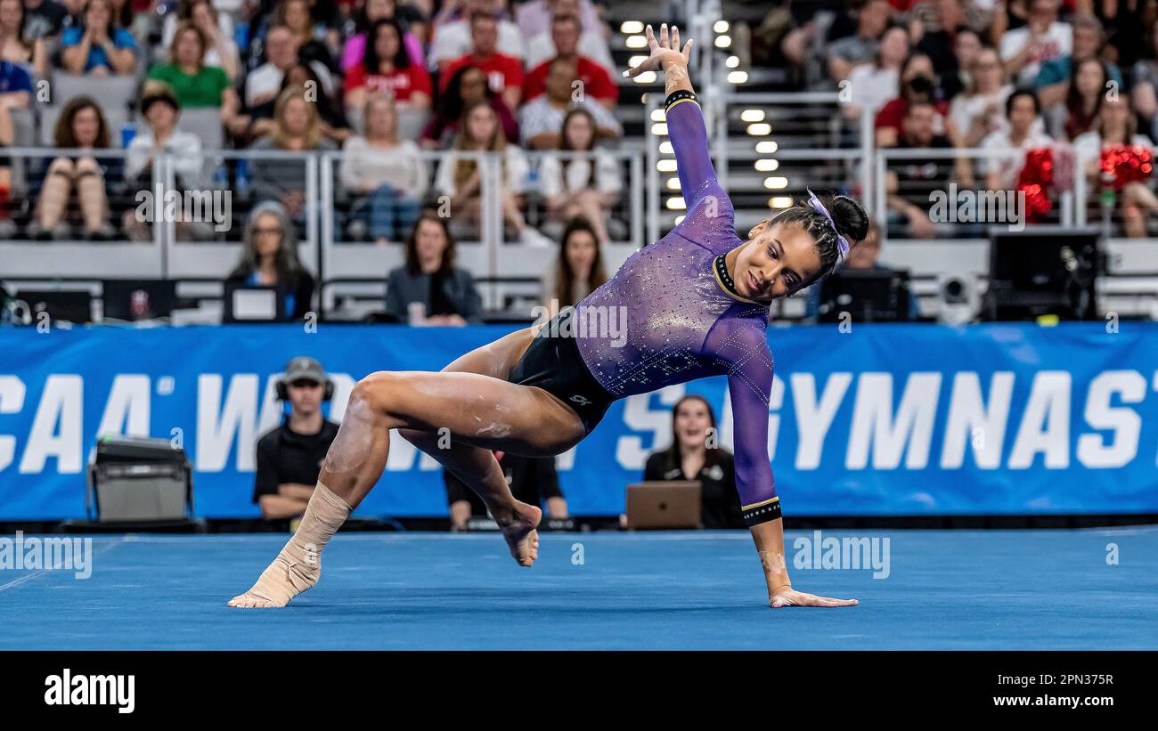 Haleigh bryant hi-res stock photography and images - Alamy