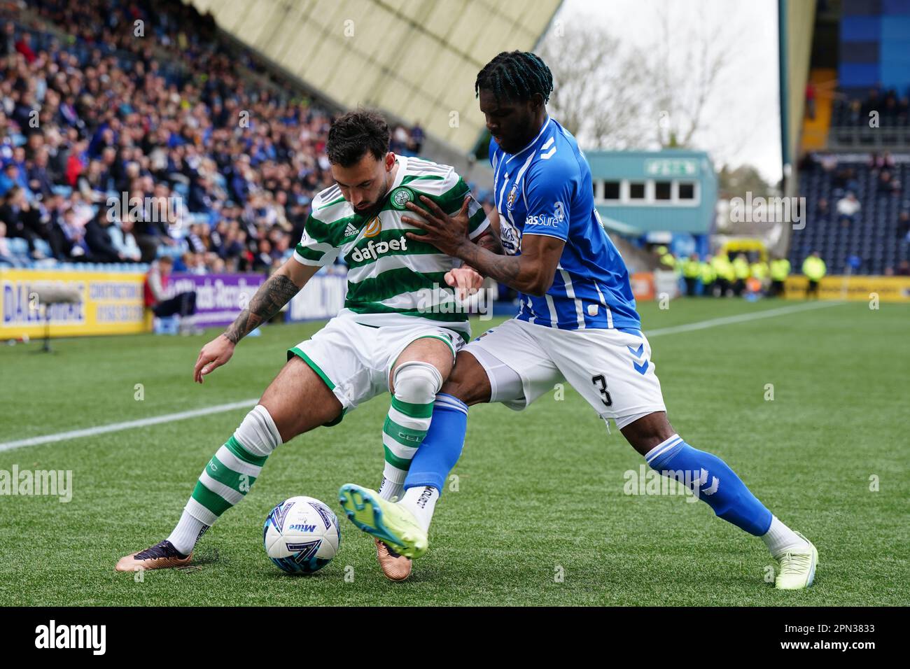 Sead haksabanovic 2023 hi-res stock photography and images - Alamy