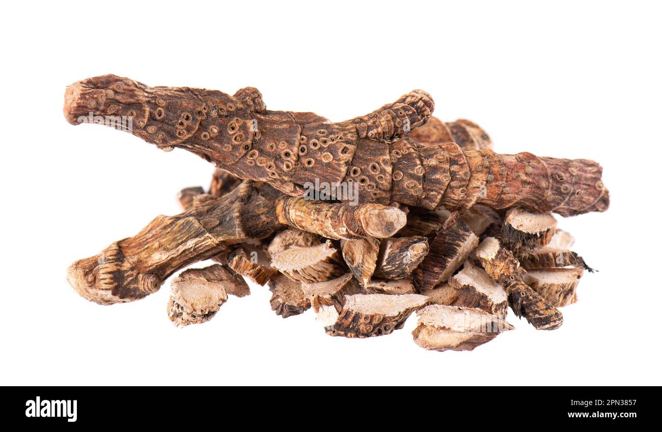 Sway Cut Out Stock Images & Pictures - Alamy