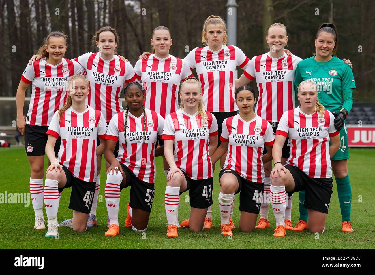 Lena mahieu hi-res stock photography and images - Alamy