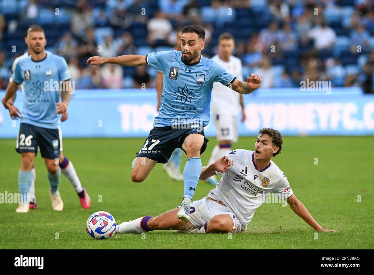 Zachary duncan hi-res stock photography and images - Alamy
