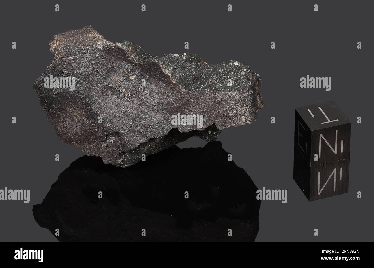 Aminoacido hi-res stock photography and images - Alamy