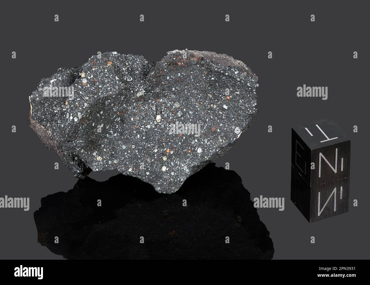 Aminoácido hi-res stock photography and images - Alamy