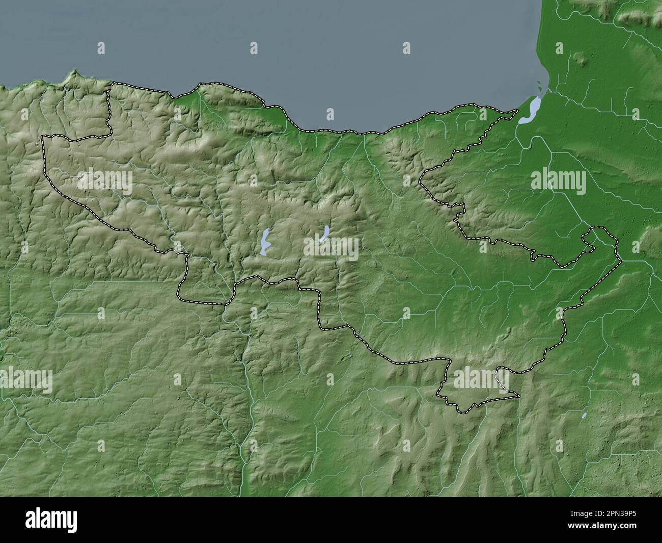 Taunton lakes hi-res stock photography and images - Alamy