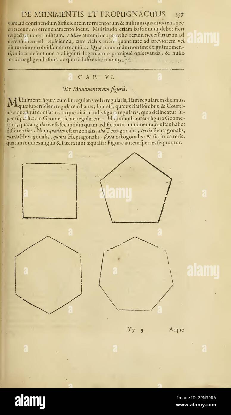 Utriusque cosmi maioris scilicet et minoris metaphysica, physica atqve ...