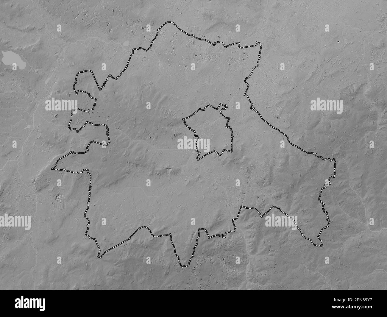South Cambridgeshire, non metropolitan district of England - Great ...