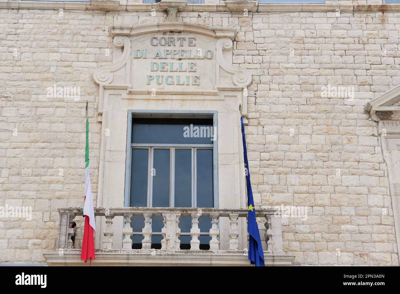 Sign for historic corte hi-res stock photography and images - Alamy