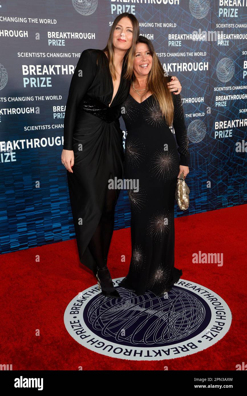 Maria jenkins hi-res stock photography and images - Alamy