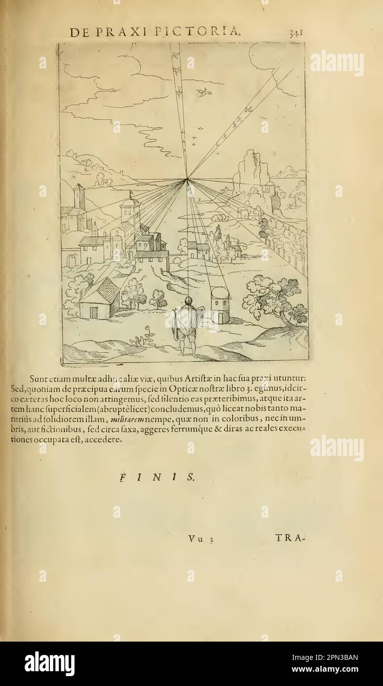 Utriusque cosmi maioris scilicet et minoris metaphysica, physica atqve ...