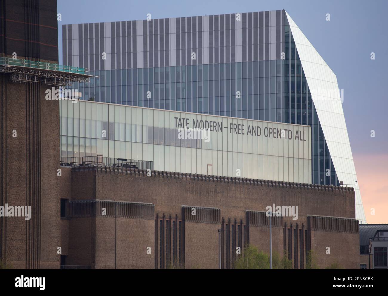 Cultural tourism external view hi-res stock photography and images - Alamy