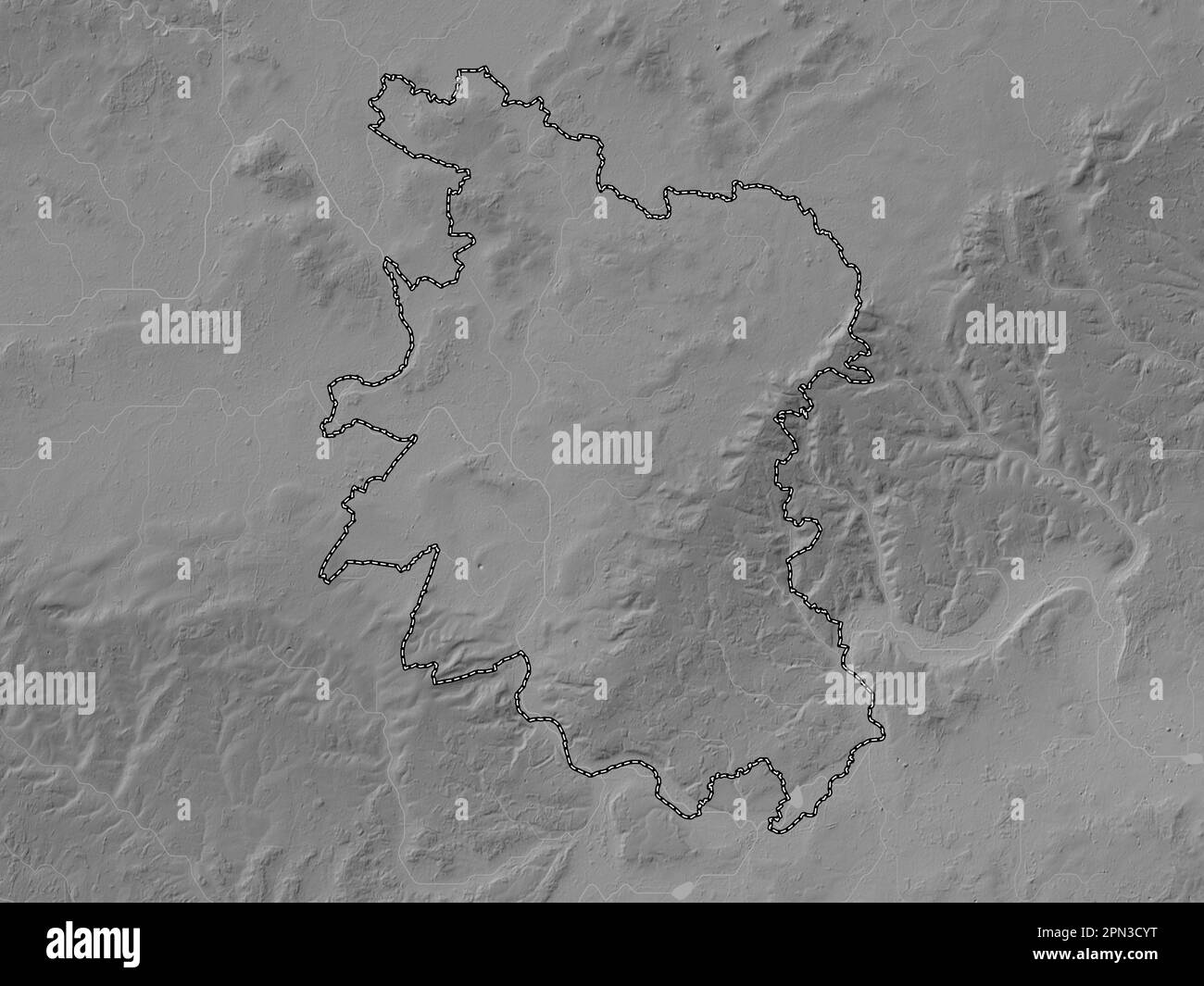 Thame oxfordshire Black and White Stock Photos & Images - Alamy