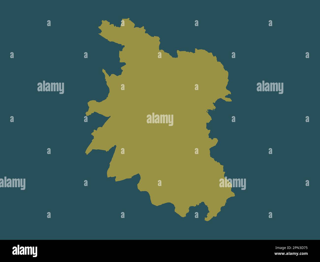 Thame oxfordshire map hi-res stock photography and images - Alamy