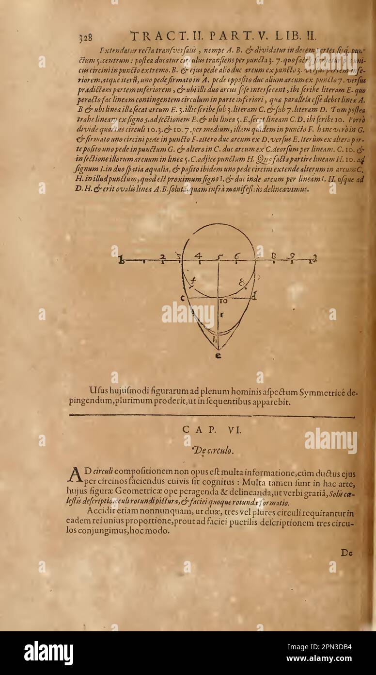 Utriusque cosmi maioris scilicet et minoris metaphysica, physica atqve ...