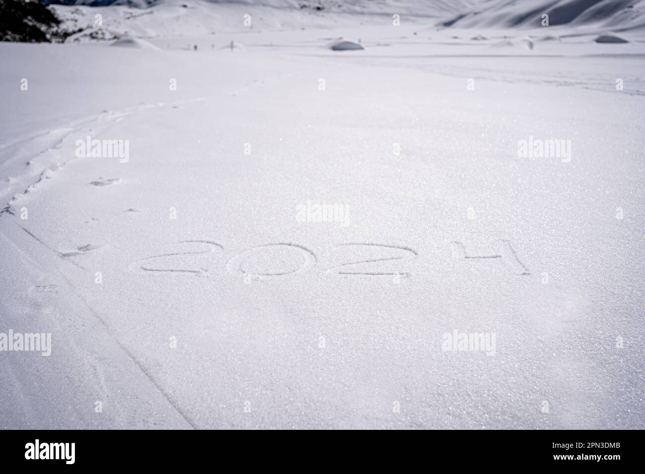 2024 memories hi-res stock photography and images - Alamy