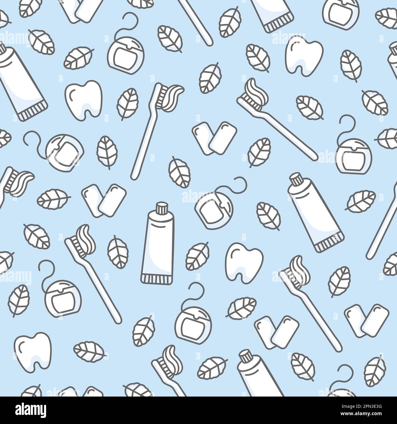 Diagnosis dental team healthcare hi-res stock photography and images ...