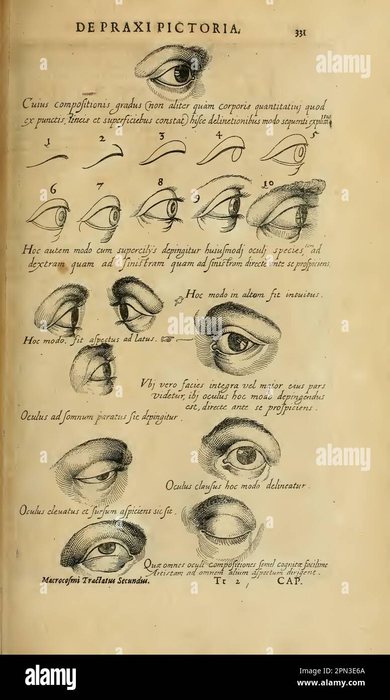 Utriusque cosmi maioris scilicet et minoris metaphysica, physica atqve ...