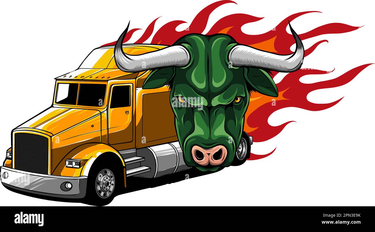 Lorry images Cut Out Stock Images & Pictures - Alamy