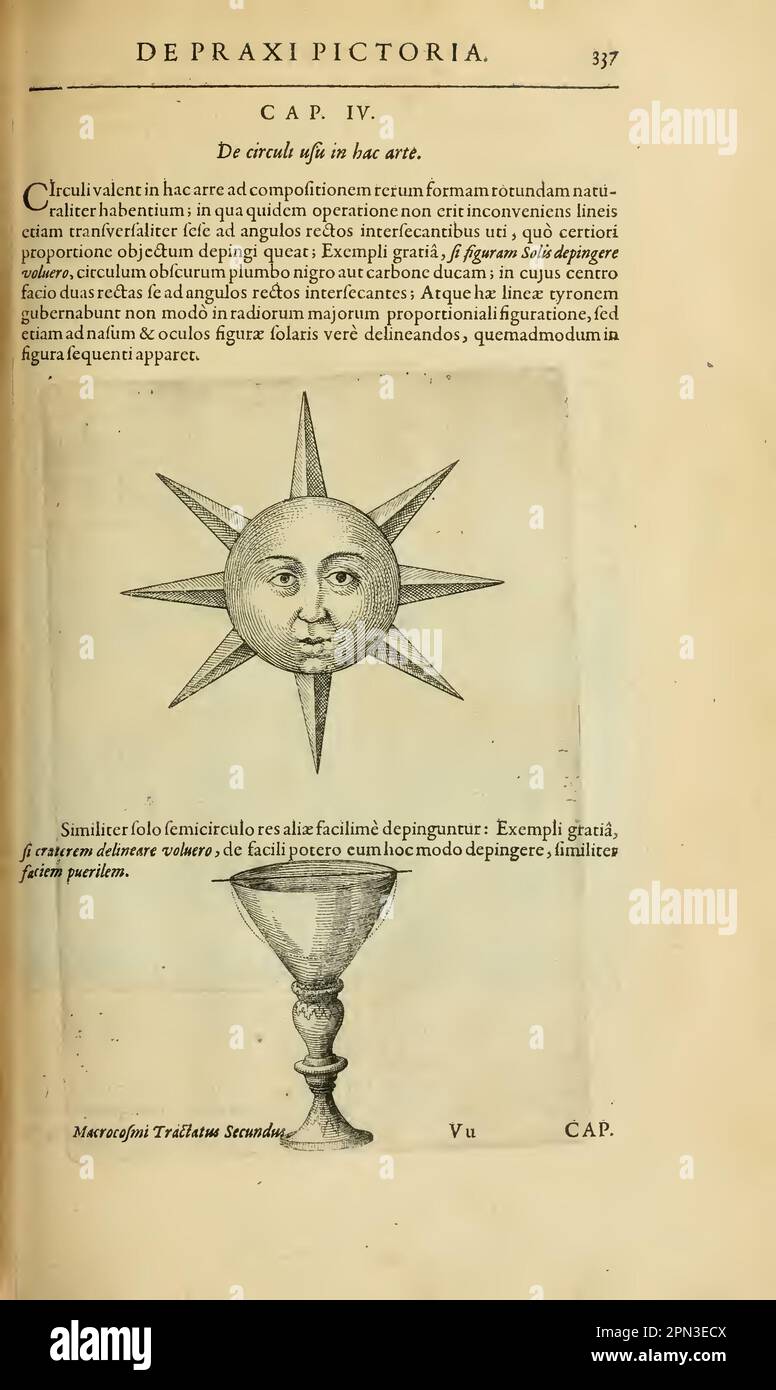 Utriusque cosmi maioris scilicet et minoris metaphysica, physica atqve ...