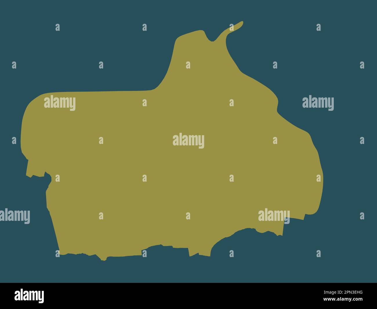 Map of south shields hi-res stock photography and images - Alamy
