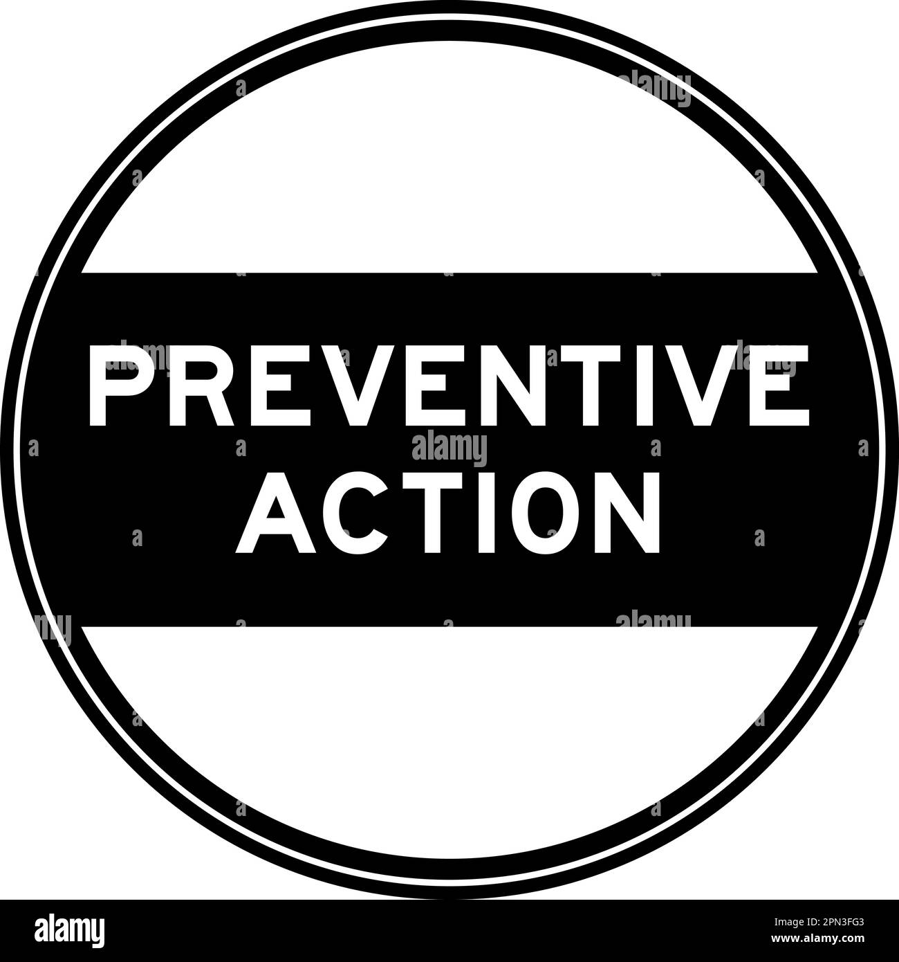 Root cause analysis Black and White Stock Photos & Images - Alamy