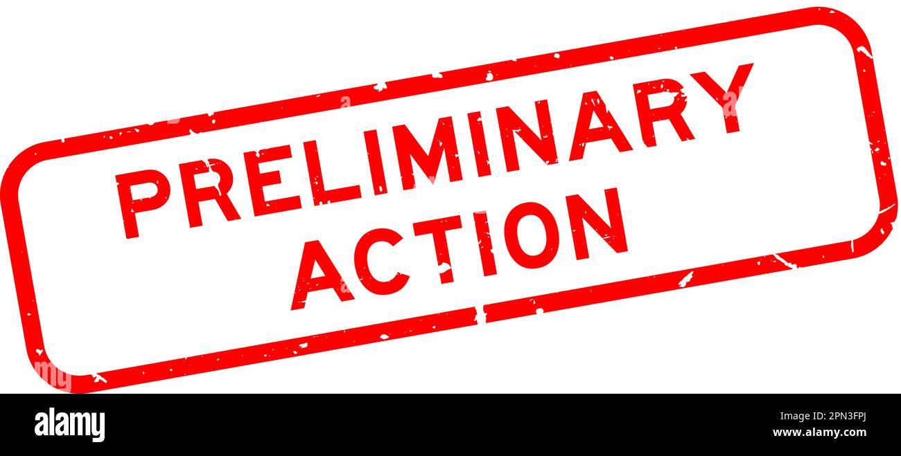 Prior approval Stock Vector Images - Alamy