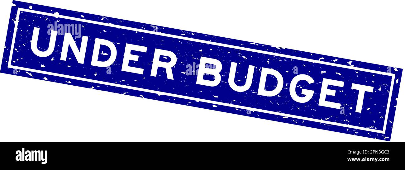 Smaller stamp Stock Vector Images - Alamy