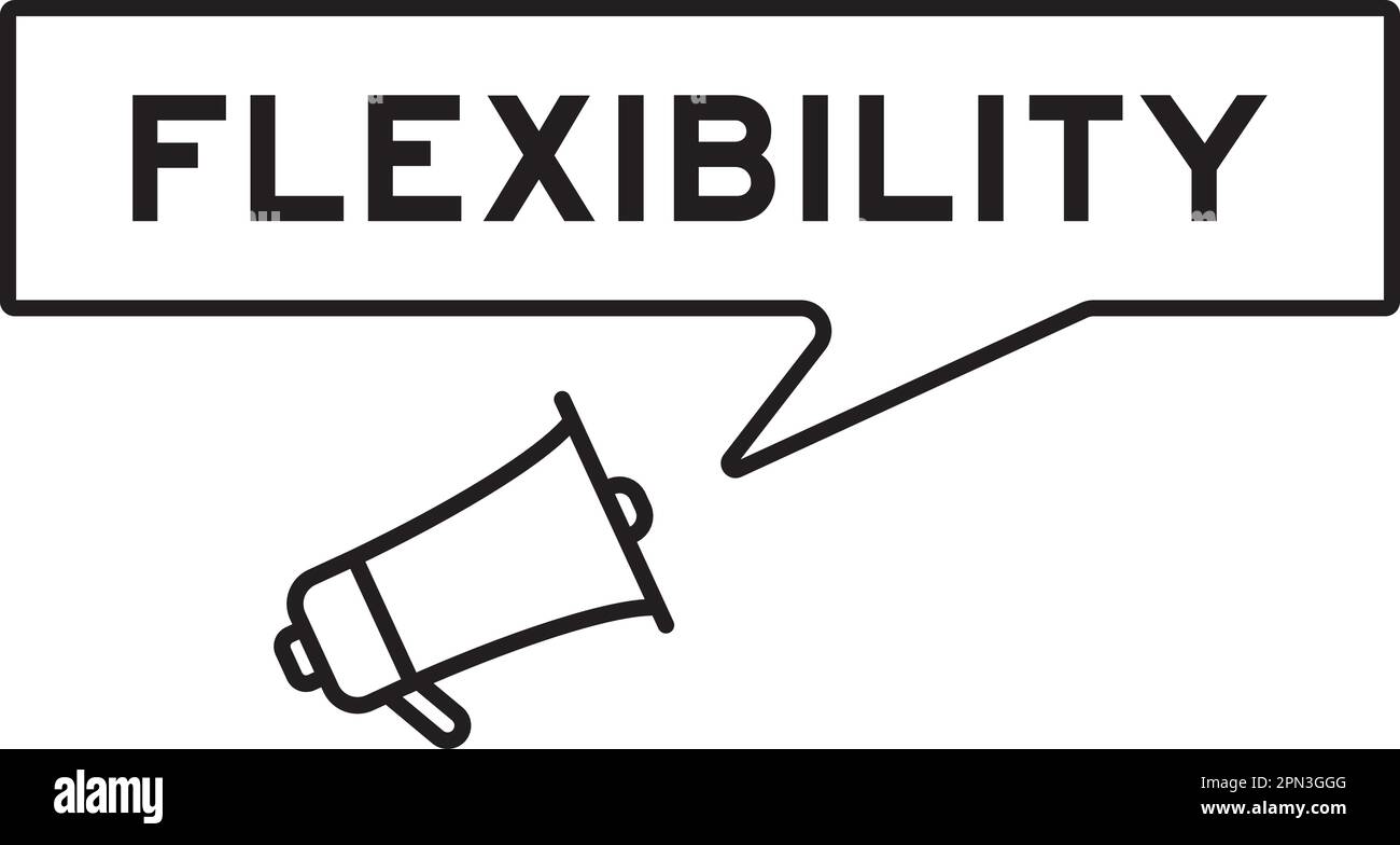 Flexibility and adaptability Black and White Stock Photos & Images - Alamy