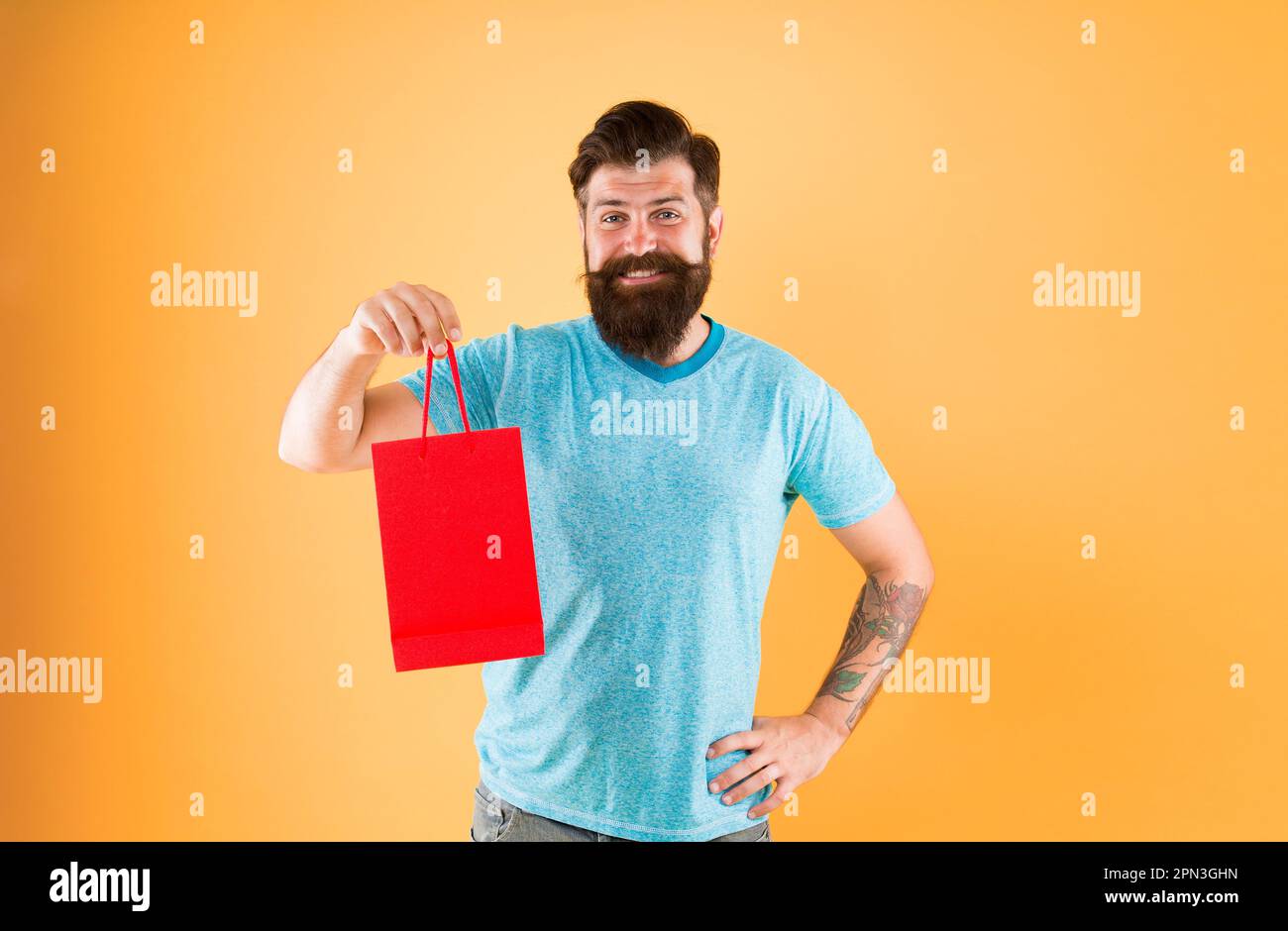 Impulse purchase. Purchase concept. Male motives for shopping appear to ...