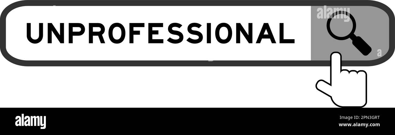 Safety guideline Black and White Stock Photos & Images - Alamy