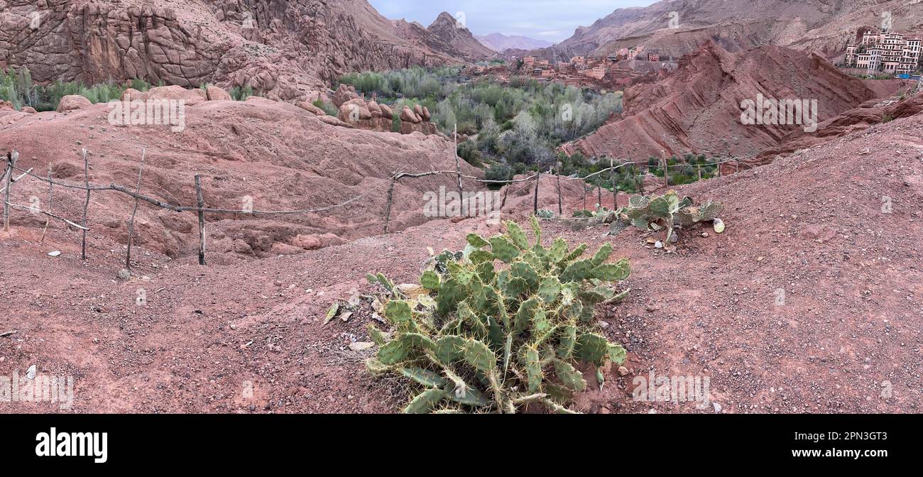 Clay africa hi-res stock photography and images - Alamy