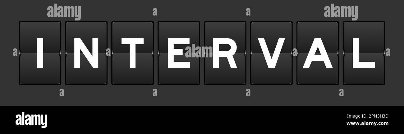 Filpboard hi-res stock photography and images - Alamy