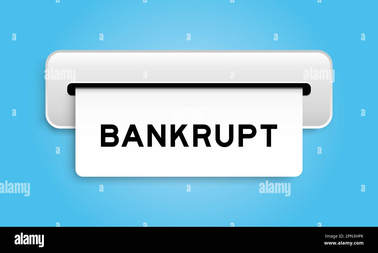 Poverty reduction vector vectors hi-res stock photography and images ...