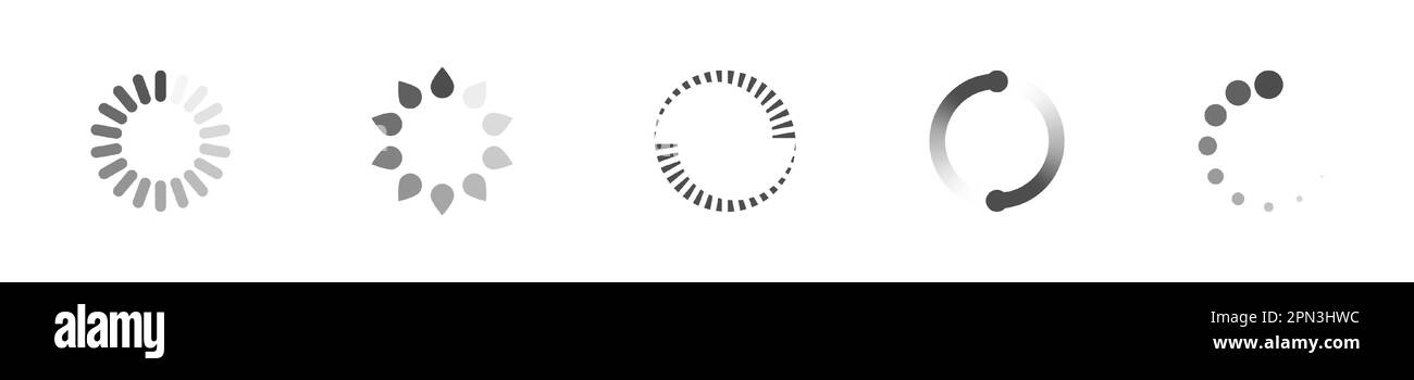 Download sign set. Load icons set. Load system. Data load. Loading bar ... Download sign set. Load icons set. Load system. Data load. Loading bar ...