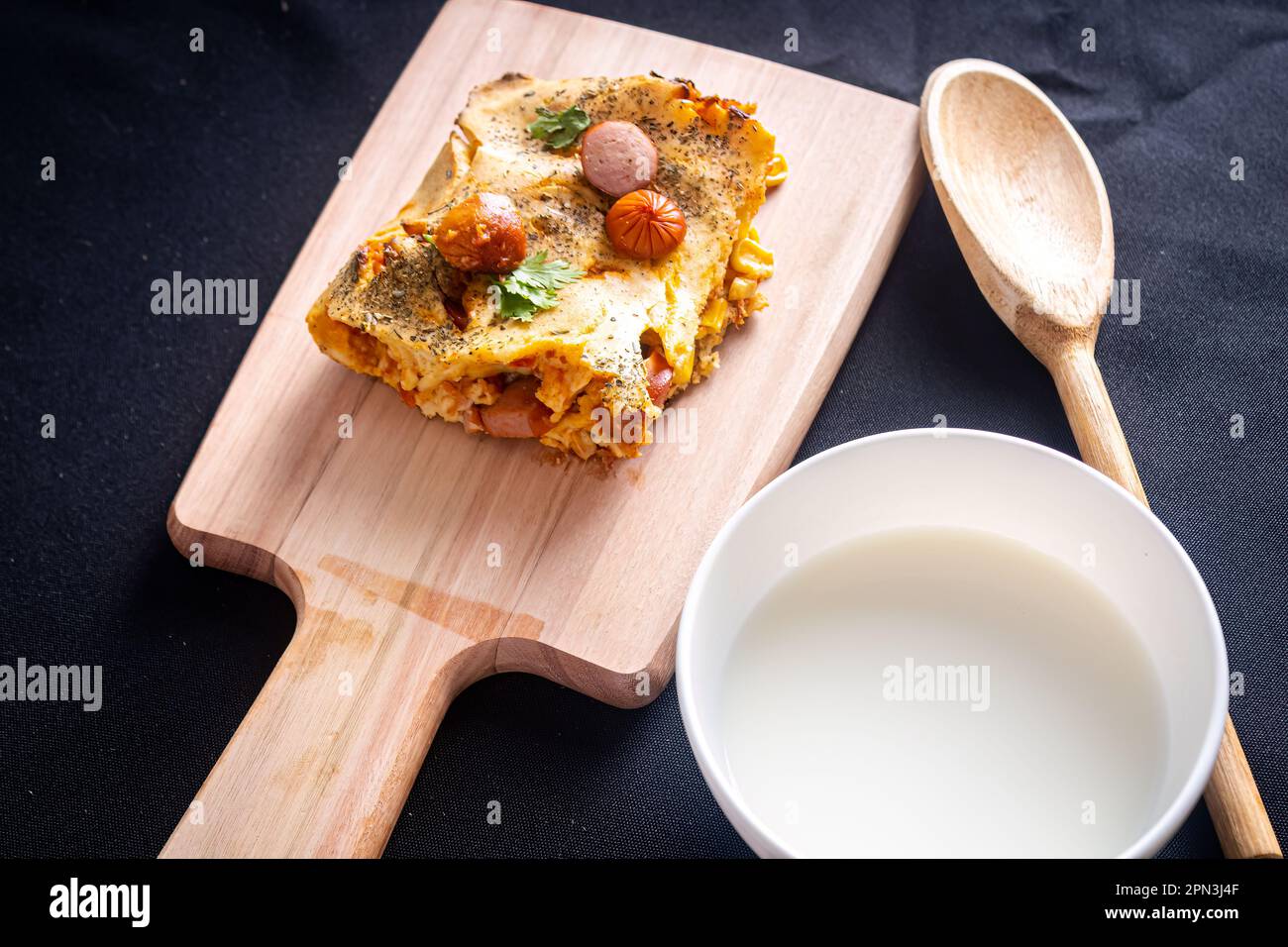 Background pers hi-res stock photography and images - Alamy
