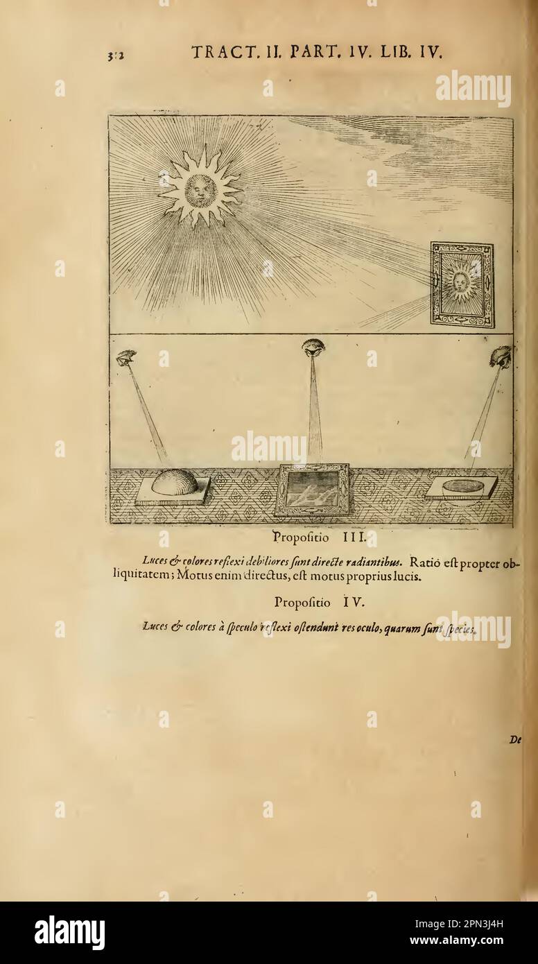 Utriusque cosmi maioris scilicet et minoris metaphysica, physica atqve ...