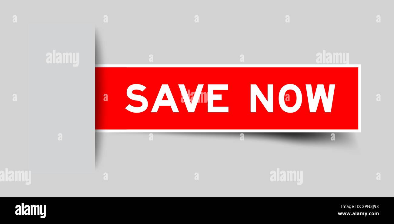 Immediate environment Stock Vector Images - Alamy