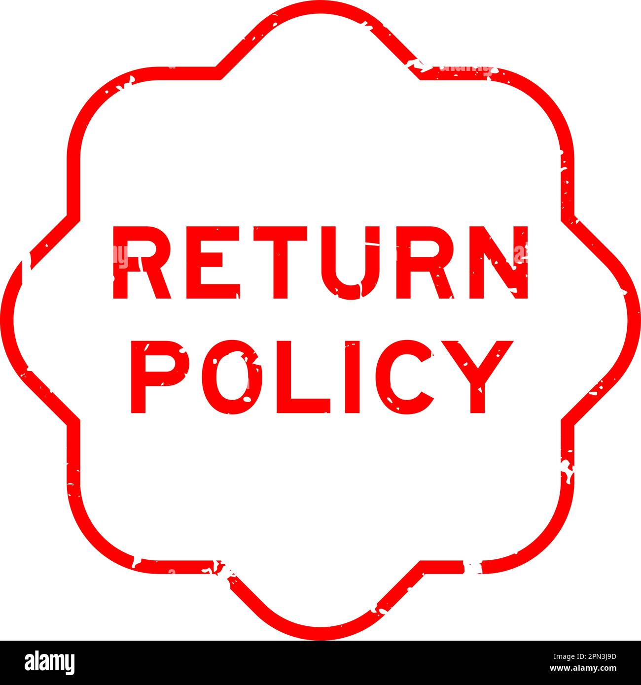 Cash on delivery rubber stamp hi-res stock photography and images - Alamy