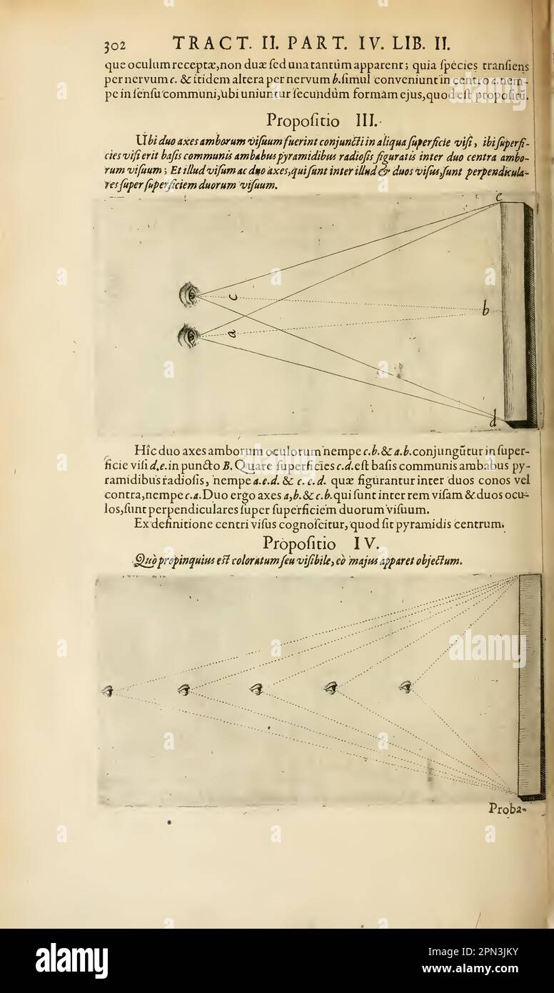 Utriusque cosmi maioris scilicet et minoris metaphysica, physica atqve ...