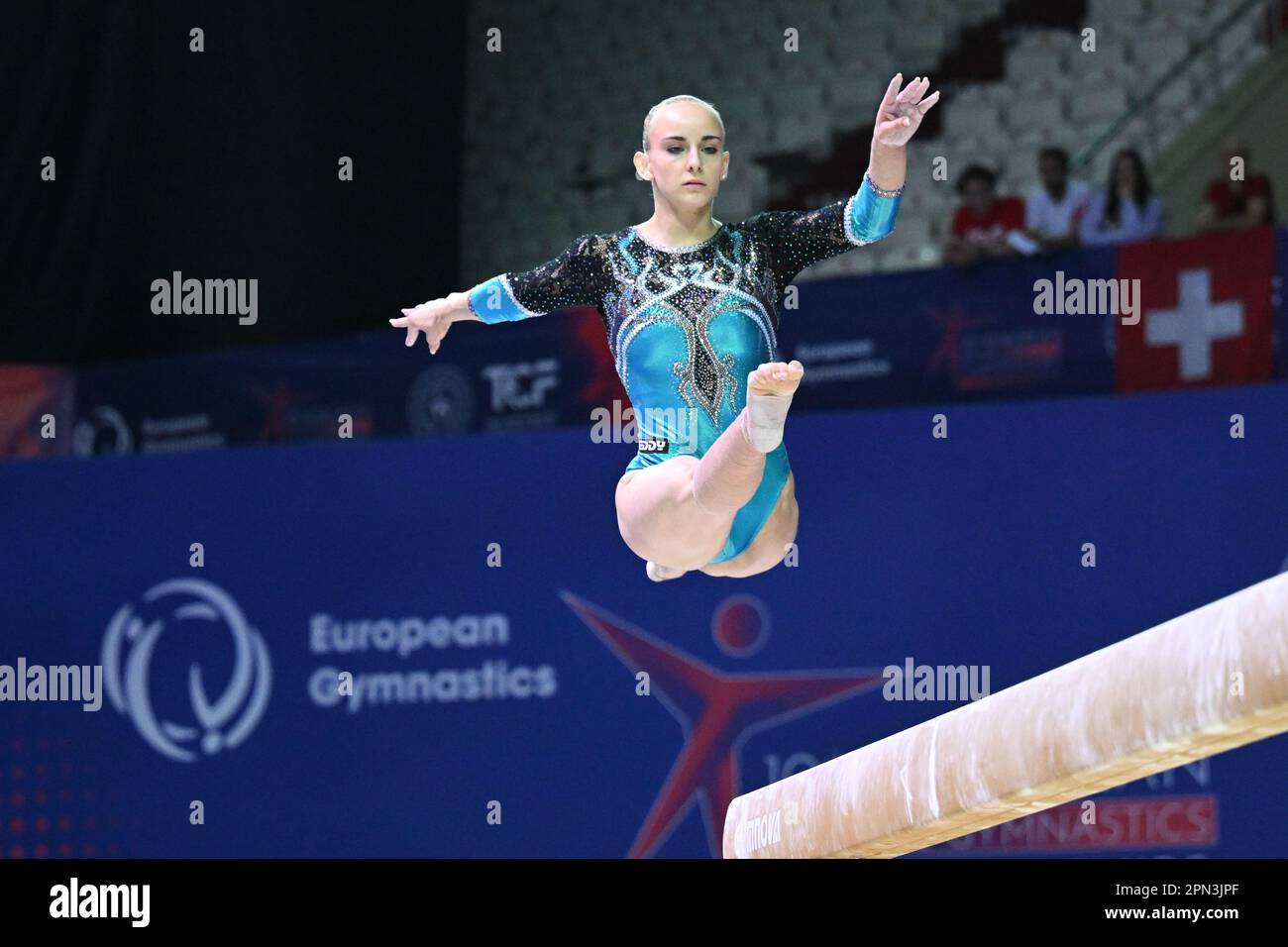 Alice damato hi-res stock photography and images - Alamy