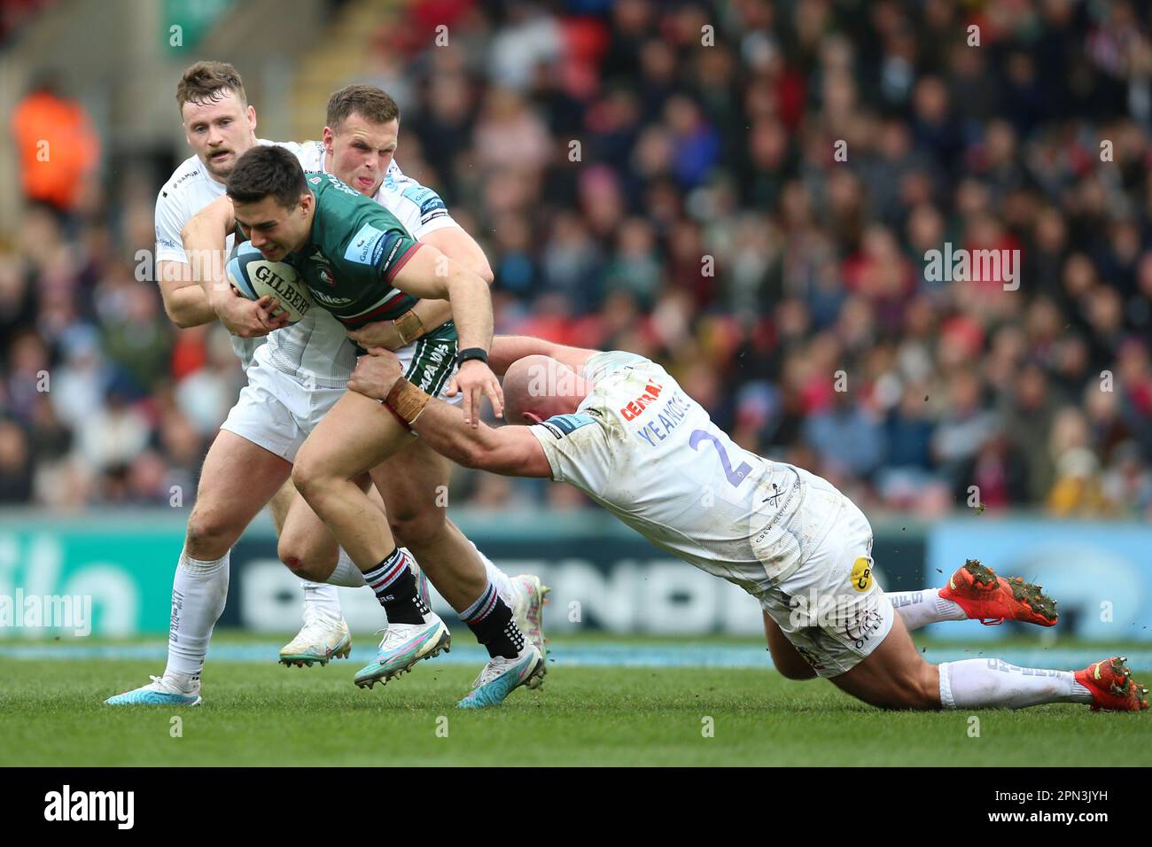 Dan simmonds hi-res stock photography and images - Alamy