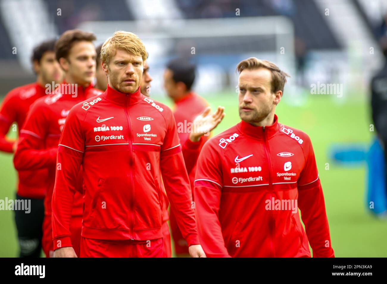 Bård finne hi-res stock photography and images - Alamy