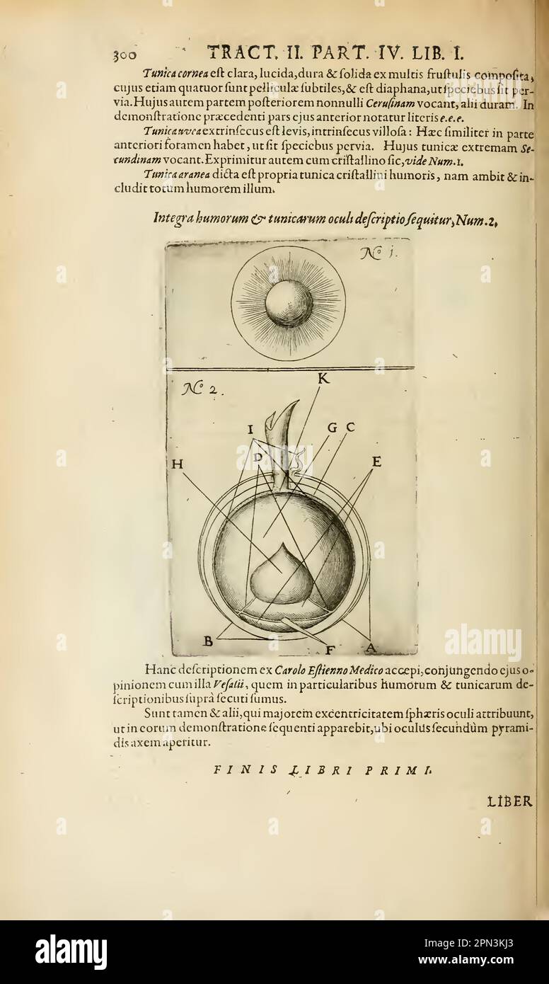 Utriusque cosmi maioris scilicet et minoris metaphysica, physica atqve ...